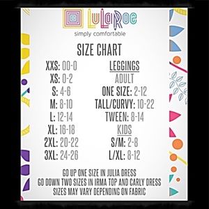 LuLaRoe | Dresses | Lularoe Flare Pleated Dress | Poshmark